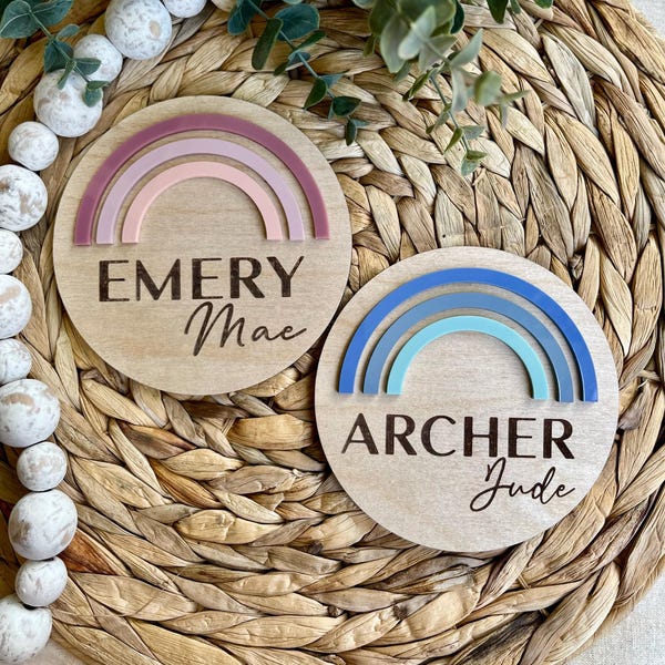 Digital File | Ho Ho Ho Peppermint Stanley Topper SVG File | Christmas ...