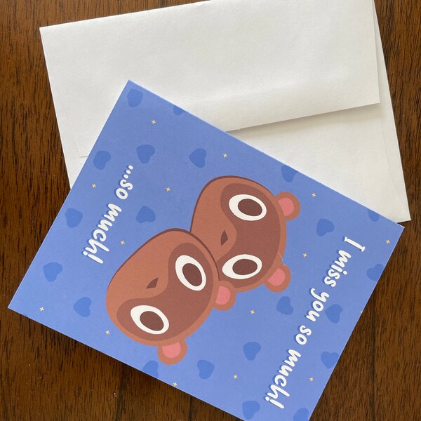 Please Recycle Sign, Reduce Reuse Recycle, Recycling Sign, Environment ...