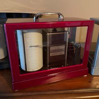 Non Glare Plexiglass Reflection Control Framers Grade Acrylic Custom ...