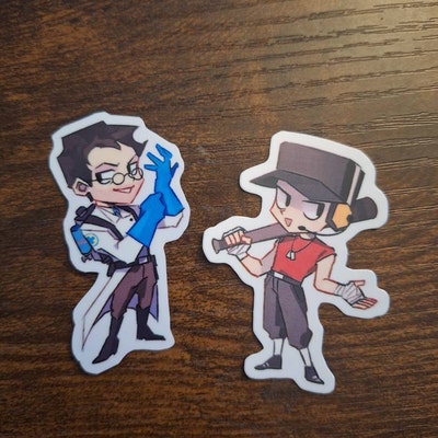 Metal Gear Solid MGS1 Sticker - Etsy