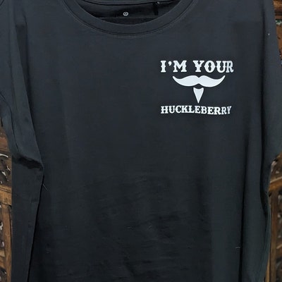 The Sandlot Svg, Forever Svg Png, For.ev.er, Squints Svg, the Sandlot ...