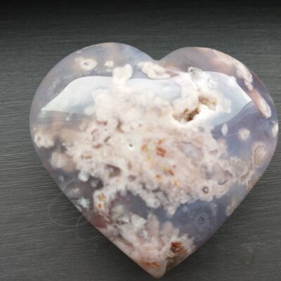 Lemon Jade Nifty Nephrite Jade Tumbles - Etsy