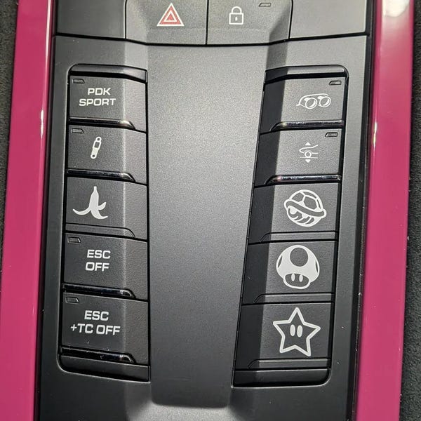 Soldier Array Vinyl Decal - Etsy