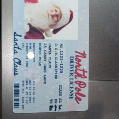 Editable Play Money-classroom Management-homeschool-funny Money-play ...