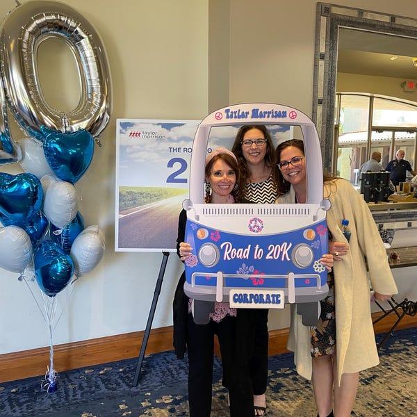 Rocket Ship Photo Booth Frame, Rocket Photo Prop, Rocket Birthday ...