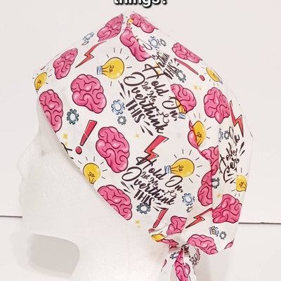 Planets Outer Space Solar System Galaxy Fabric 100% - Etsy