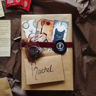 Magic Pixie Dust Fairy Bottle, Fairy Birthday Party Favors, Friendship ...