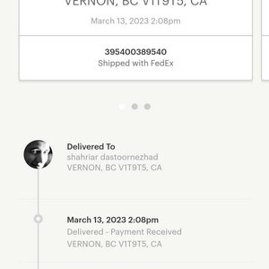 Designer Women Belt, Letter Belt, Luxury Belt, Trendy Belts, Fashion ...