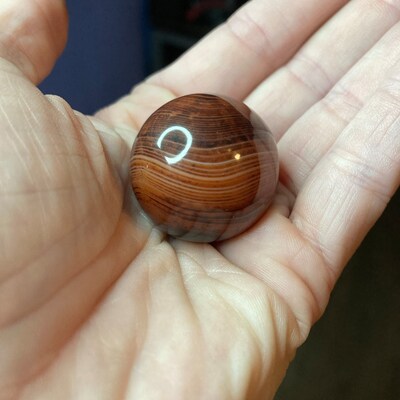 Chrysoprase Tower prase Opal Indonesia - Etsy