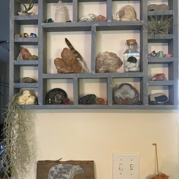 6ft Cedar Raised Garden Bed With Trellis Step by Step Building Plans ...