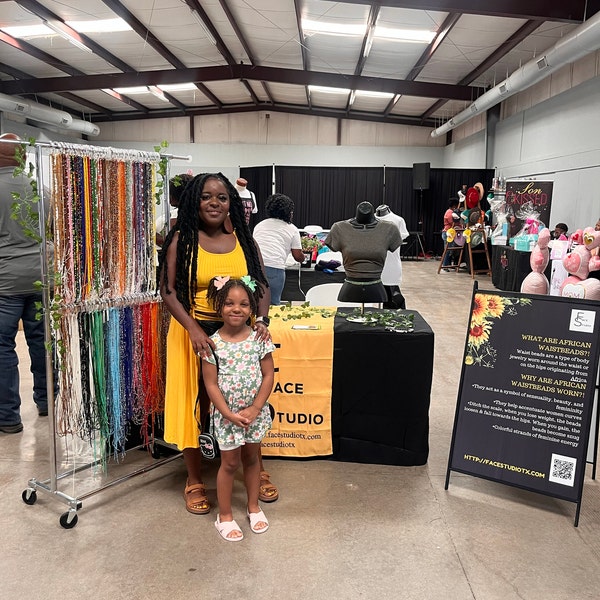 Sandwich Board A-frame Sign Printing With Metal Stand - Etsy