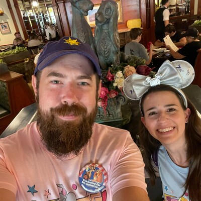 Fighting Breast Cancer Disney Buttons Breast Cancer Survivor Buttons ...