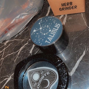 Straight Outta Raider Nation Extra Large 5 Piece Spice - Etsy