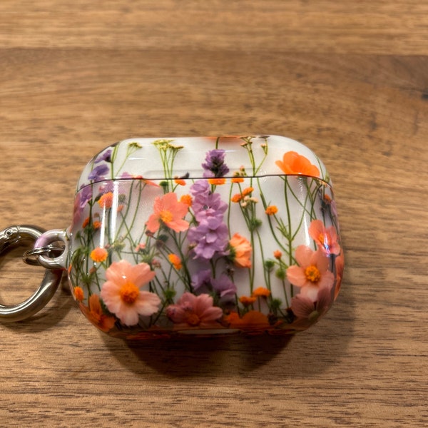 Celestial Stained Glass Moon and Stars Tough Phone Case Faux Stain ...