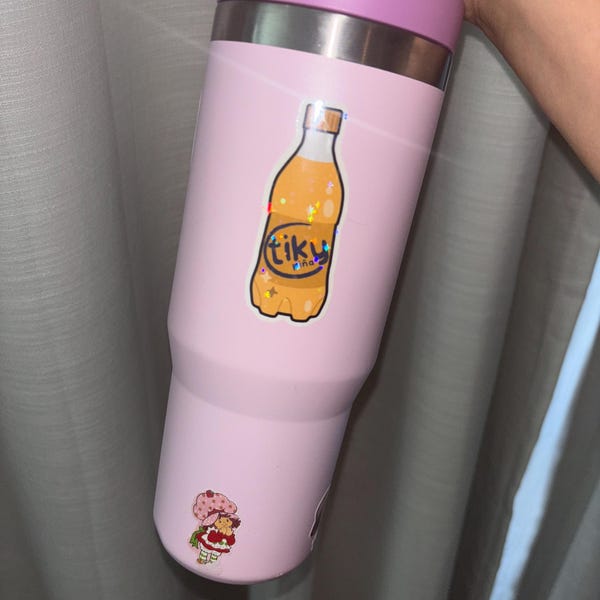 Snoopy Vinyl Stickers | Snoopy Stickers | Concha Stickers | Snoopy ...