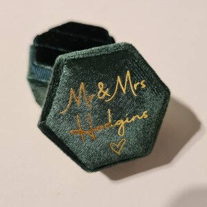 Create Your Own Custom Doormat Design With Us. Burned Into Mat | Etsy