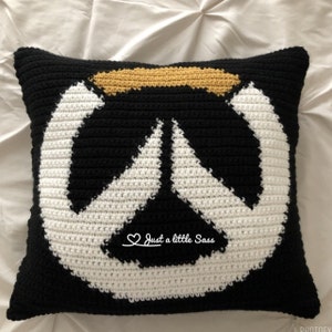 Minecraft Letter Inspired Cross Stitch Pattern - Etsy