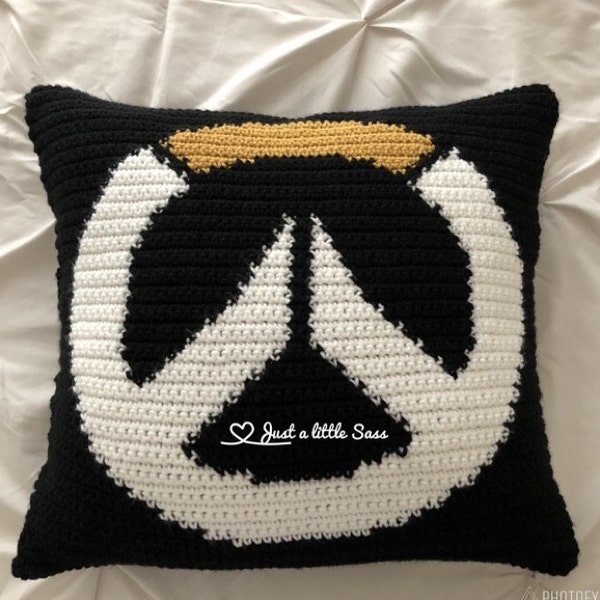 Minecraft Letter Inspired Cross Stitch Pattern - Etsy
