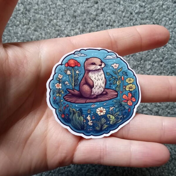 Tesla Logo Sticker | Tesla Stickers | Tesla Model S, 3, X, Y ...