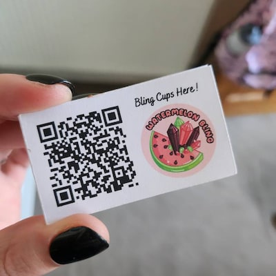 Custom Table Runner Logo, 76 X 152 Cm, Waterproof, Wipe Clean ...