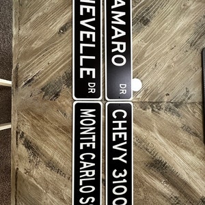 Taylor Taylor Sign Child Gift Grandchild Gift Taylor - Etsy