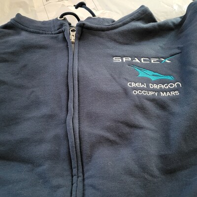 SMALL RAYTHEON Patriot Surface to Air Missile - Etsy