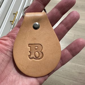 Small of the Back Sheath - Etsy