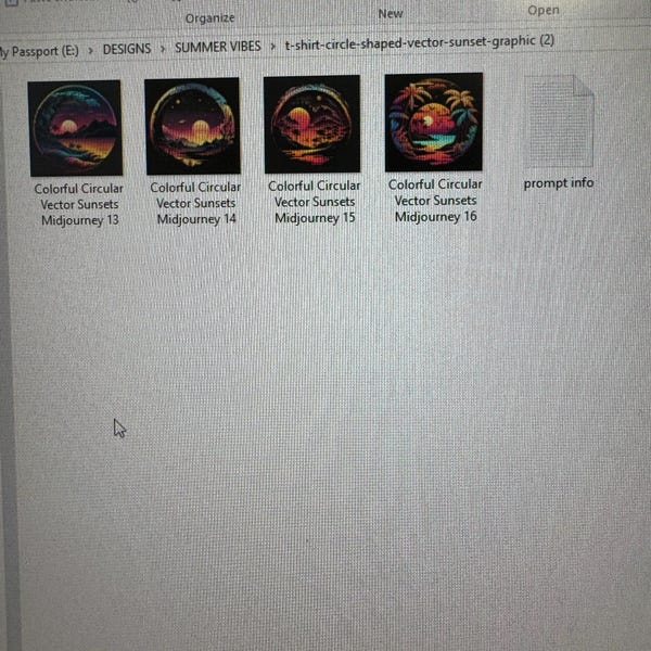 Midjourney Prompt Spaceship Research Lab - Etsy