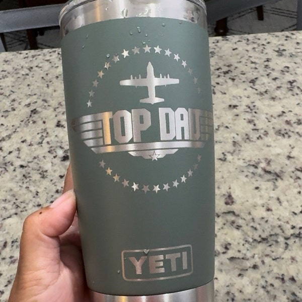 Cute Cats Engraved Full Wrap 20oz Tumbler, 20oz Custom Cats Engraved ...