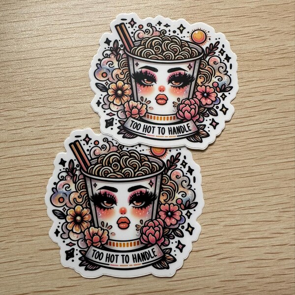 Spanish Saying - Todo Va a Estar Bien Mental Health Sticker - Latina ...