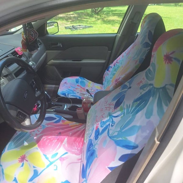 Custom Paint by Number Portrait From Photo Personalized Painting by ...