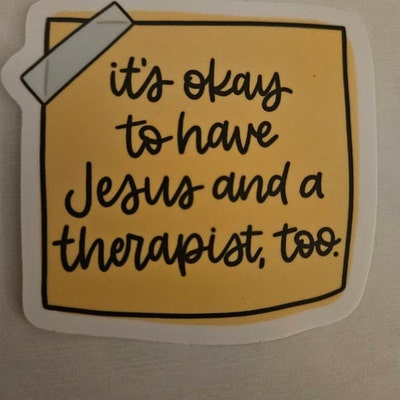 Awesome Wow Sticker Hamilton Sticker King George III Lin-manuel Miranda ...