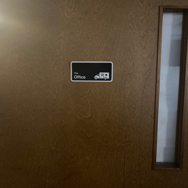 Color Old School EMS Vinyl Sticker Defibrillator EMS EMT Paramedic - Etsy