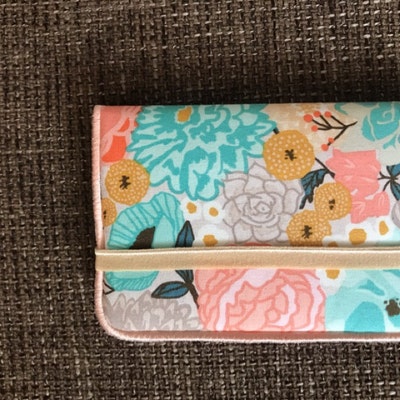 Birthday Card Sunset Birthday Card Sunshine Birthday Card - Etsy