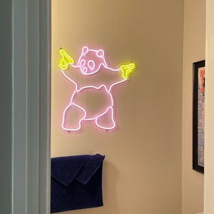 Lemon Neon Led Sign Food Neon Sign Custom Neon Sign Neon - Etsy