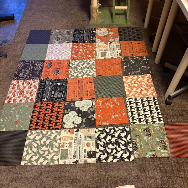 Guess How Much I Love You 2024 - Light Coral - 1/4 Yard Price Cut ...