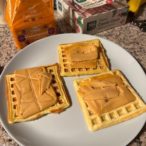 Mills Kaviar Norwegian Smoked Cod Caviar Spread 185g Tube - Etsy