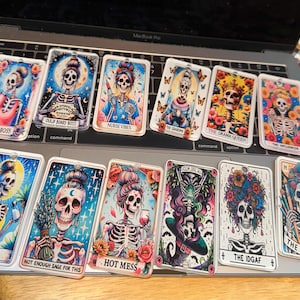 Money Saving Challenge Savings Tracker Printables Savings Tracker ...