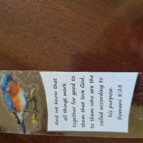 2023 Editable PSD Graduation Gift Box Instant Digital Download Add Your ...