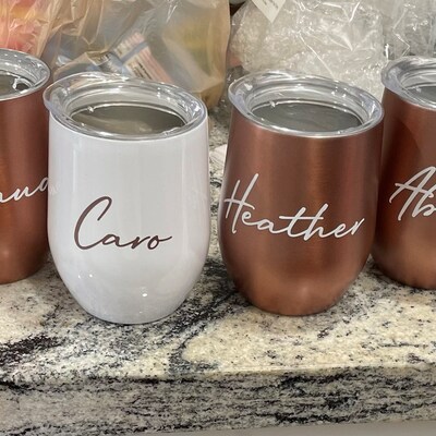 Olive Oil Sampler Pack Olive Oil Tasting Gift Infused - Etsy