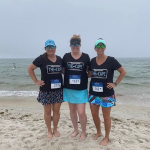 North Carolina NC License - Vanity Plate Blank Template Digital ...