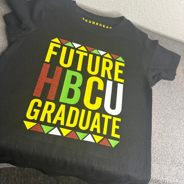 HBCU Grad Bundle, HBCU Svg, HBCU Png, Hbcu Grad Svg Png, Historically ...