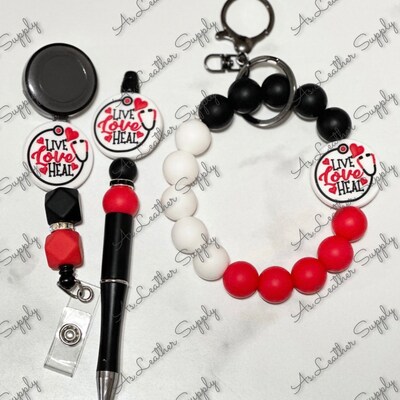 Cute Positivity Clipart Inspirational Clipart Pun Clipart - Etsy