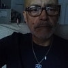 Turtle Necklace. Tortuga Taino. Taino Jewelry. Sol Taino. Taino Symbol ...