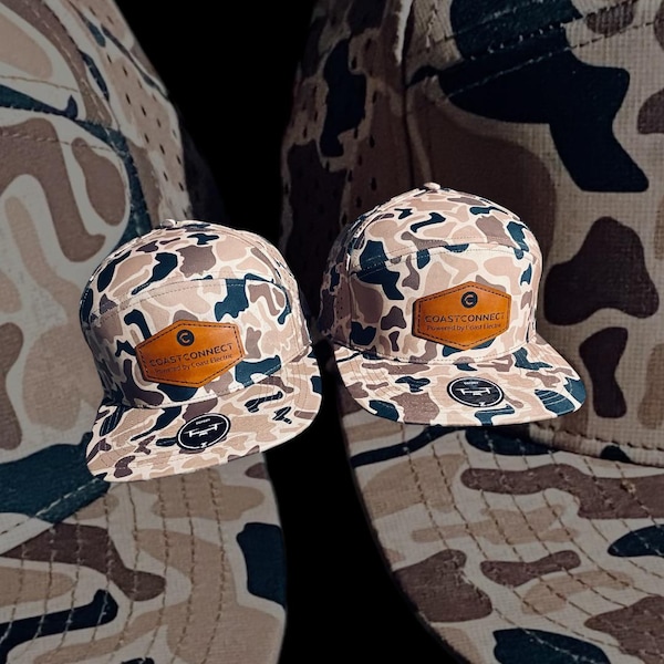 Mom Patches Leather Patch Backpack Patches Leather Patch Hats Mama ...