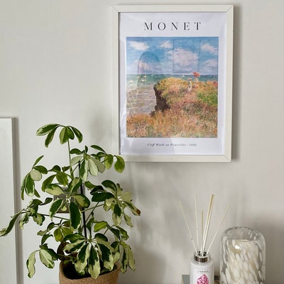 Mughal Prints Set of 3 Traditional Persian Wall Art Oriental - Etsy