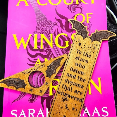 Printable Bookmarks Template,cottage Core Bookmarks, Printable ...