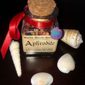 Lucky Green Money Rice to Always Have Cash on Hand. - Etsy