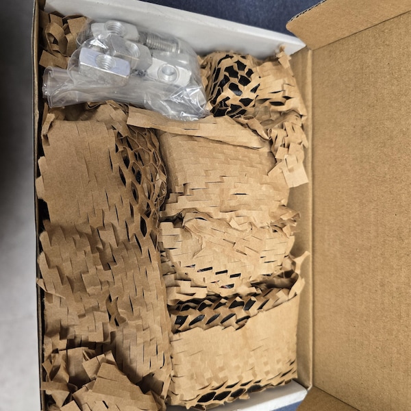 DXF Chevrolet Colorado Rear Roof Molle Panel DXF - Etsy