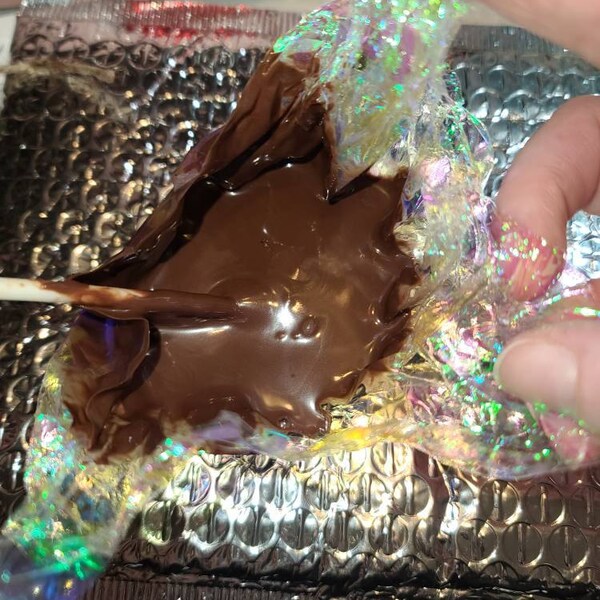 Super Mario World Blargg Ghost Castle Koopalings & Bowser Reznor ...